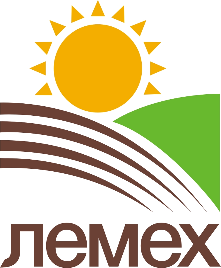 Нам 1 год! - ООО Лемех - запасные части для сельхозтехники